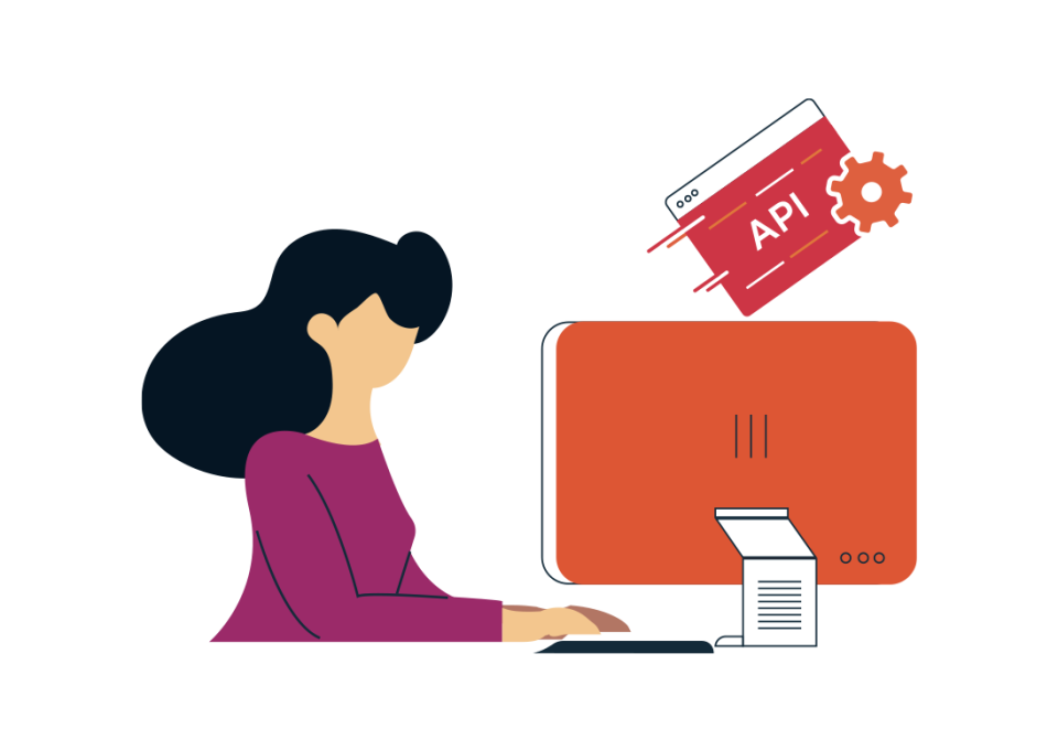 An enterprise grade headless CMS without an API quota